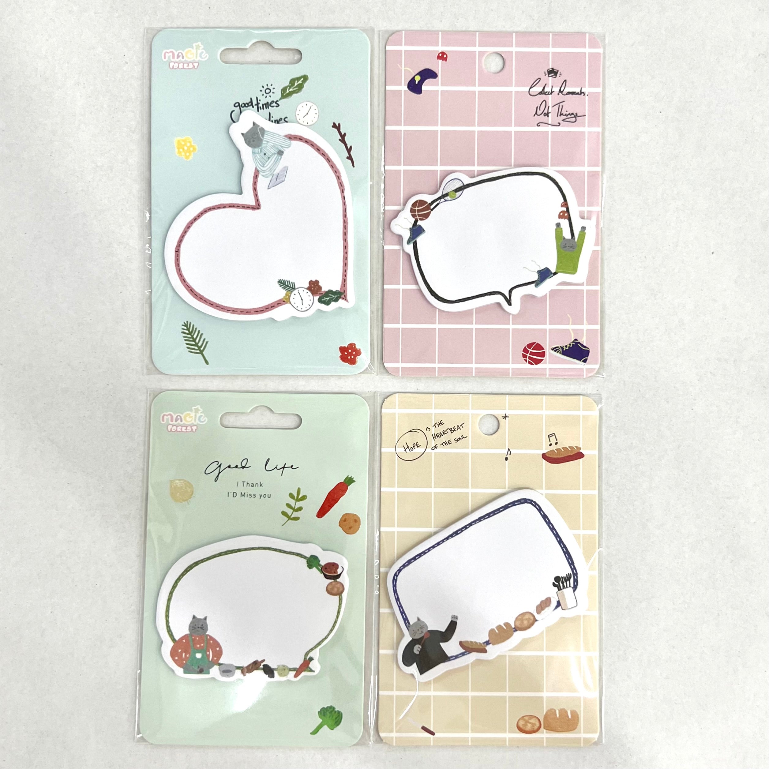 STICKER-CY1001 – IMPORTADORA EL DORADO